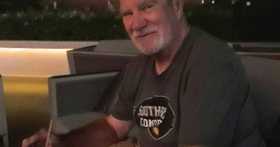 William L. Maness Jr. | Obituaries | thepilot.com