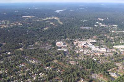 Partnership Receives Grant to Help Attract ‘Biobased Development ...