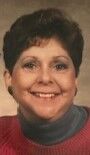 Karen R. Worsham | Obituaries | thepilot.com
