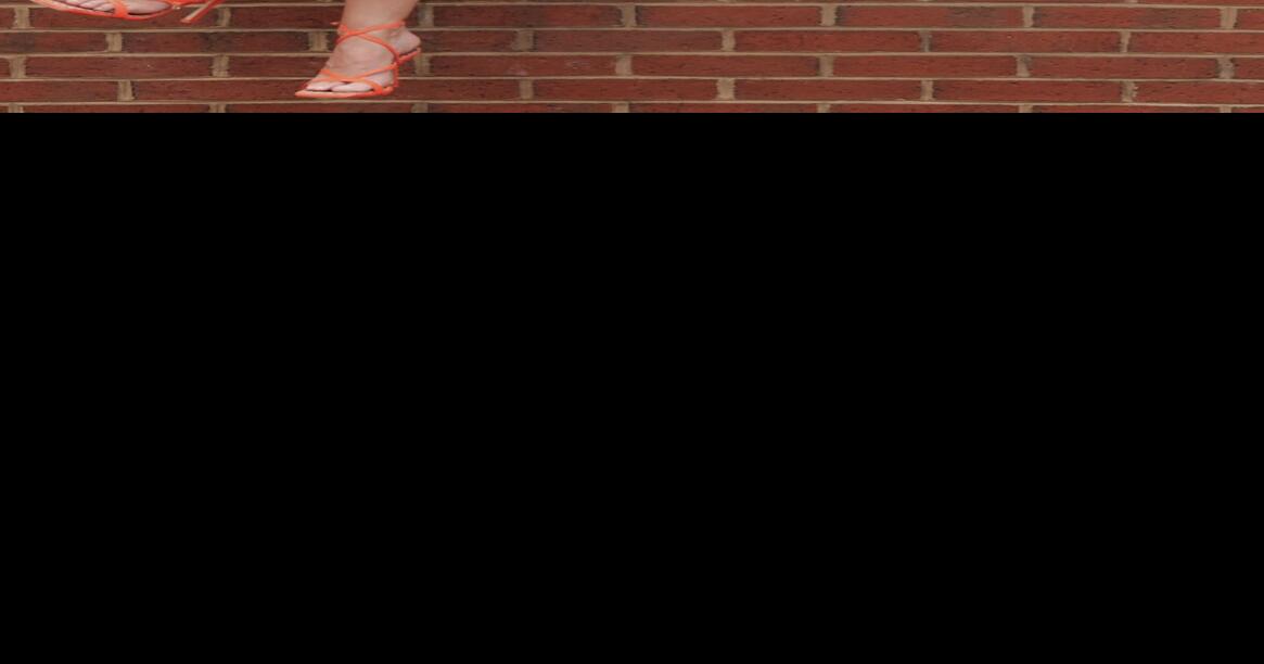 Riley Nicholson Commissioned in U.S. Air Force | Features | thepilot.com