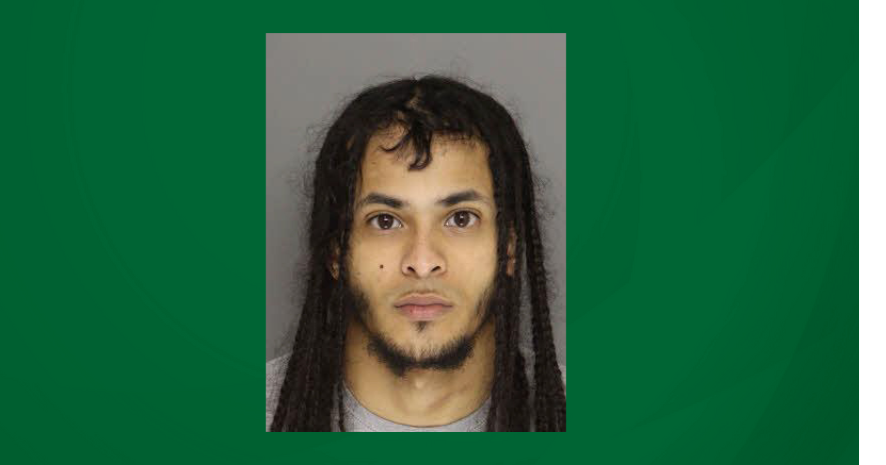 Florida Man Arrested By Sheriff's Office for Fraudulent Acts | News ...