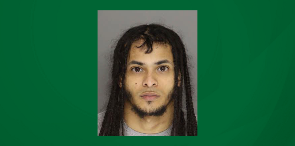 Florida Man Arrested By Sheriff's Office for Fraudulent Acts | News ...
