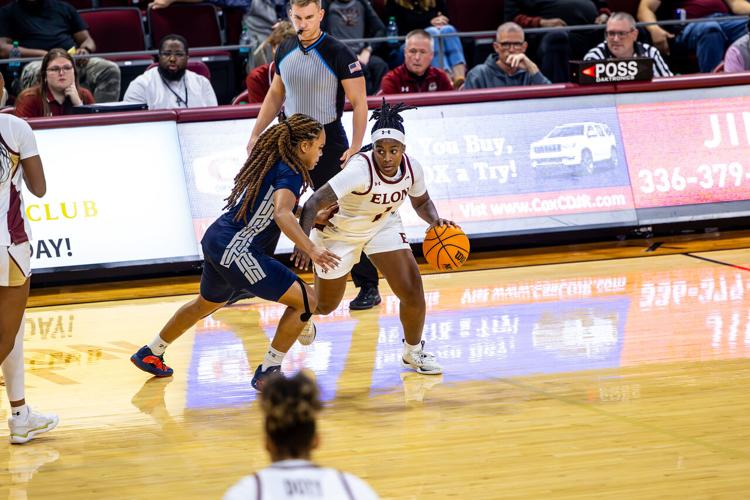 Fox Learning The College Game Flying with the Phoenix | Sports ...