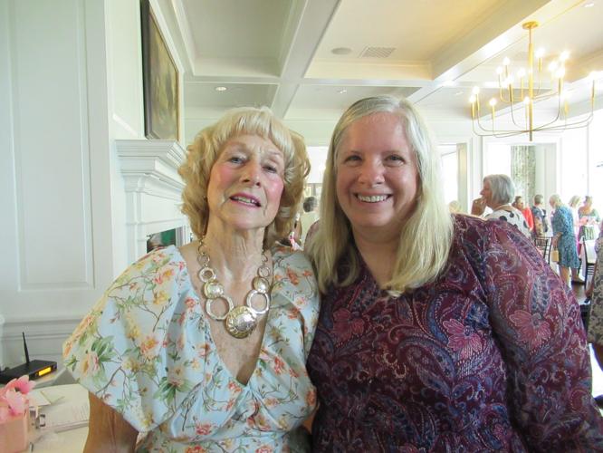 Out and About: Fashion, Dance and Music for Freedom | Gallery ...