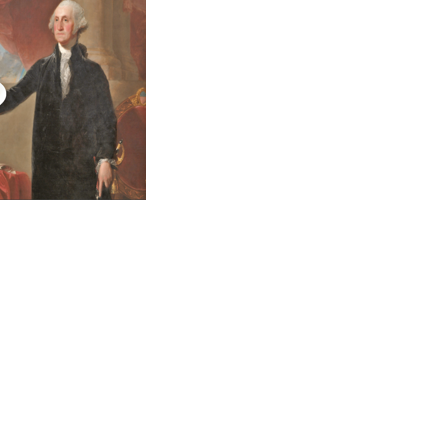 George's Hoecakes Recipe | Features | thepilot.com