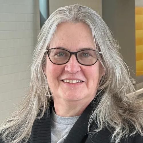New Members Join School Board This Week | News | thepilot.com