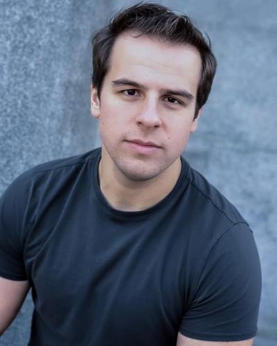 ‘I Love You, You’re Perfect’ Opens Friday | Features | thepilot.com