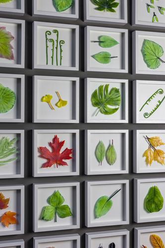 Starworks Hosts Talk With Featured Artists | Features | thepilot.com