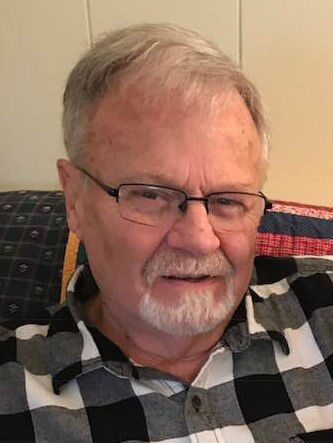 L. Dean Wroe | Obituaries | thepilot.com