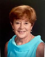 Obituaries | thepilot.com