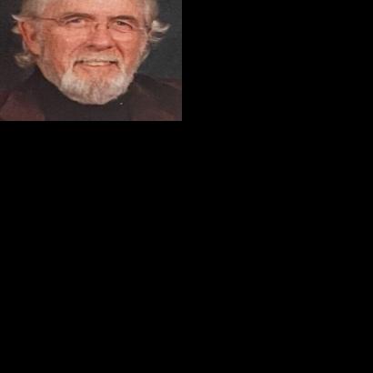 Harris W. Clark Jr. | Obituaries | thepilot.com