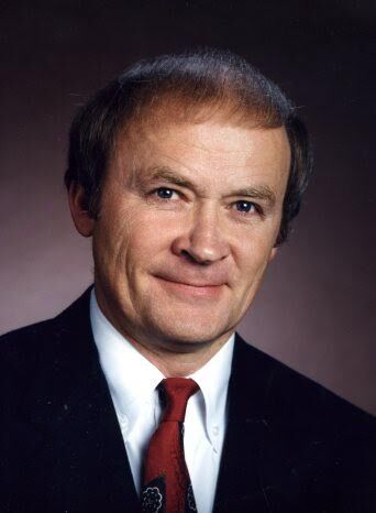 Ronald B. Wiles | Obituaries | thepilot.com