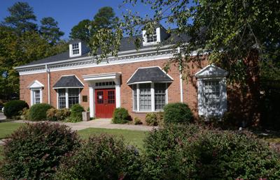 By the Numbers, First Bank Completes Fifth Acquisition in Two Years ...