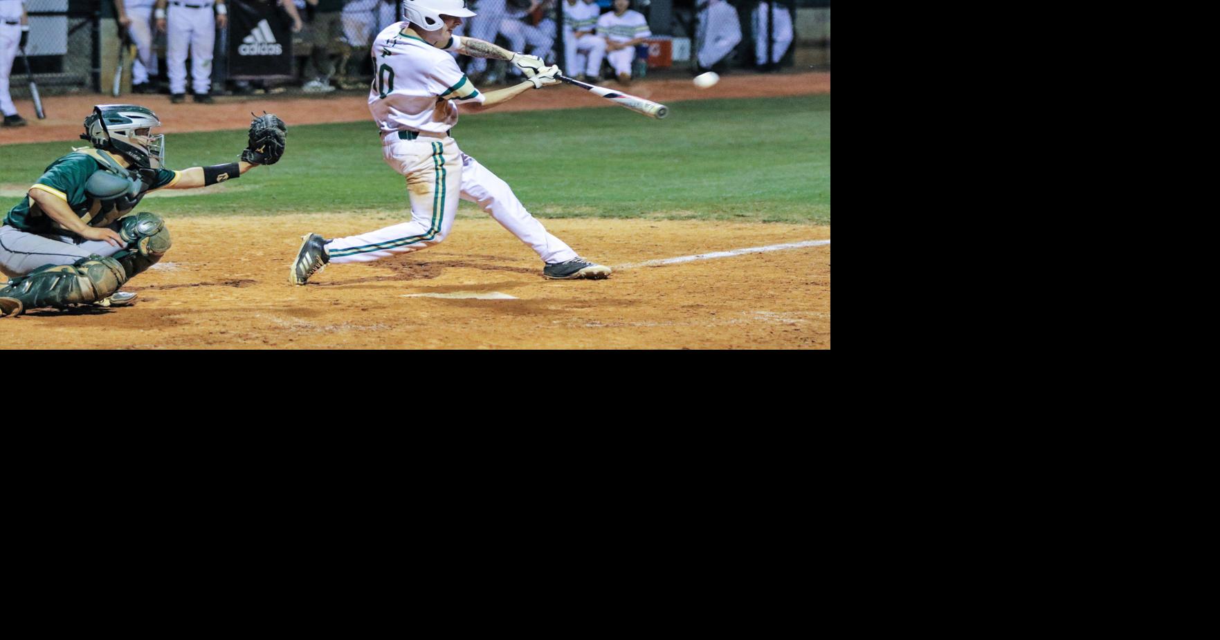 Pinecrest Baseball Falls in State Playoffs | Gallery | thepilot.com