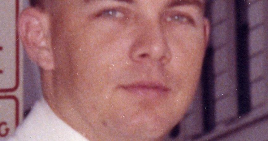 Frank J. Carrara Jr. | Obituaries | thepilot.com