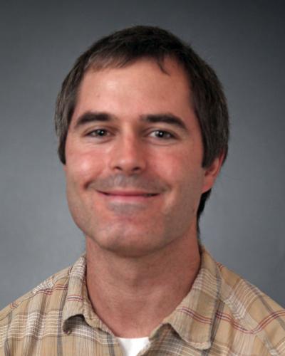 Local Scientist's Work to Help Save Endangered Sea Turtles | Features ...