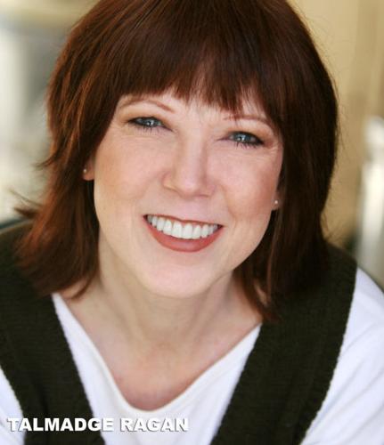 'Under the Dome' Cast Member Has Sandhills Ties | Features | thepilot.com