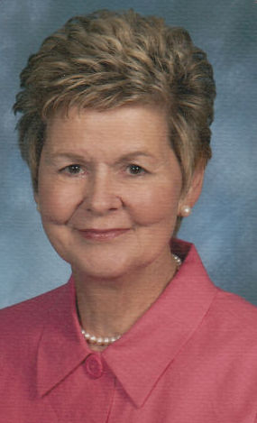 Nancy H. Matheson | Obituaries | thepilot.com