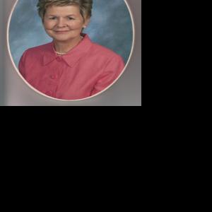 Nancy H. Matheson | Obituaries | thepilot.com