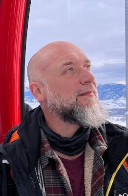 Nicholas Thomas DeWinkeleer | Obituaries | thepilot.com