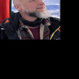 Nicholas Thomas DeWinkeleer | Obituaries | thepilot.com