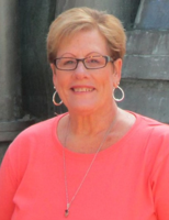 Obituaries | thepilot.com