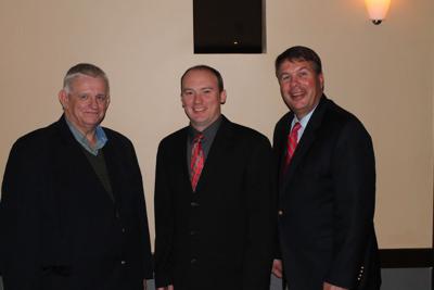 Leadership Program Supports Teacher Growth | News | thepilot.com