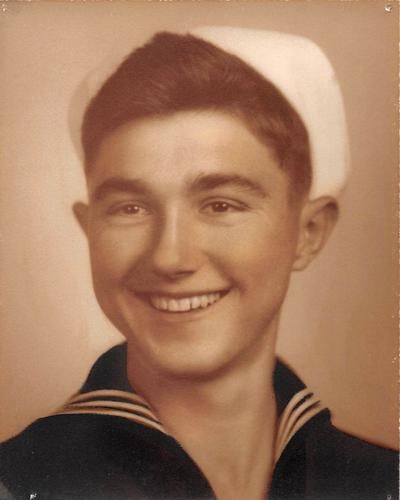 David A. Whitesell | Obituaries | thepilot.com