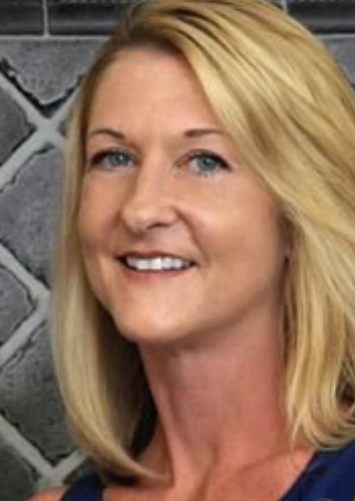 Candice C. Jeffery | Obituaries | thepilot.com