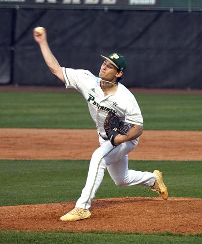 Kimbrell, Fuller Earn Top Sandhills Athletic Conference Honors | Sports ...