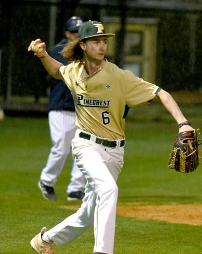 Season Preview: Baseball Teams Get Younger In New Season | Sports ...