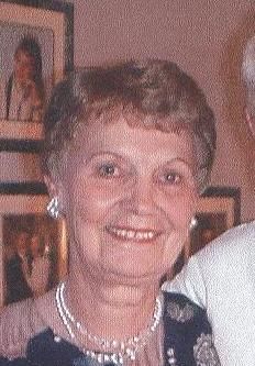 Helen J. Altizer | Obituaries | thepilot.com