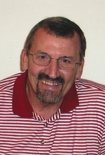 Robert Wayne Lewis Sr. | Obituaries | thepilot.com