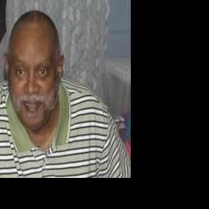 Joseph Locklear Sr. | Obituaries | thepilot.com