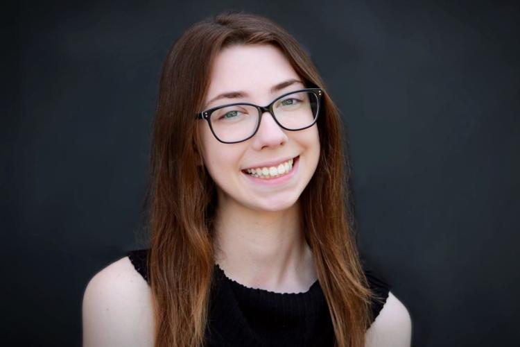 Tabitha Talbert Memorial Scholarship: Honoring the Creative Spirit of ...