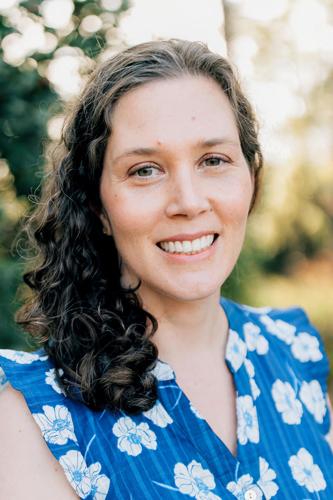 Kelly Policelli Named State Archivist | Features | thepilot.com