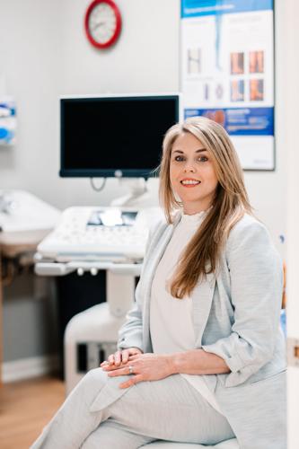 Your Vascular Health is More Than Skin Deep | | thepilot.com