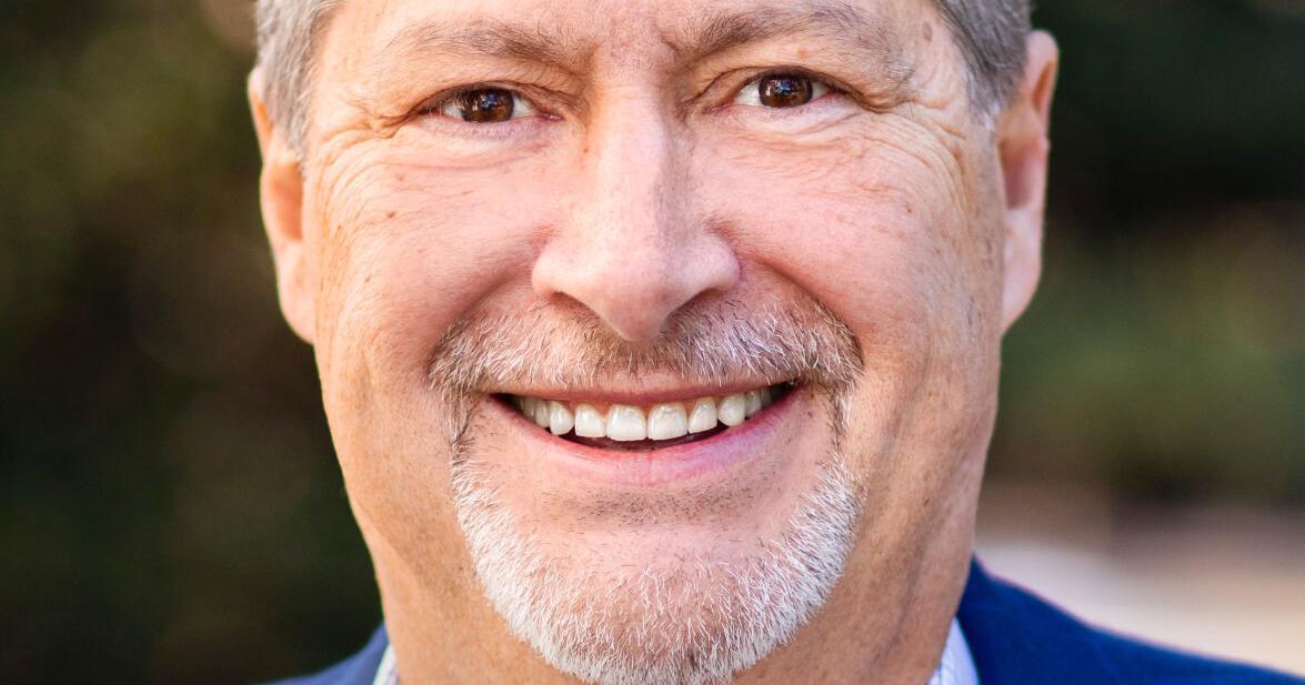 Coldwell Banker Exec Inducted into Hall of Fame | News | thepilot.com