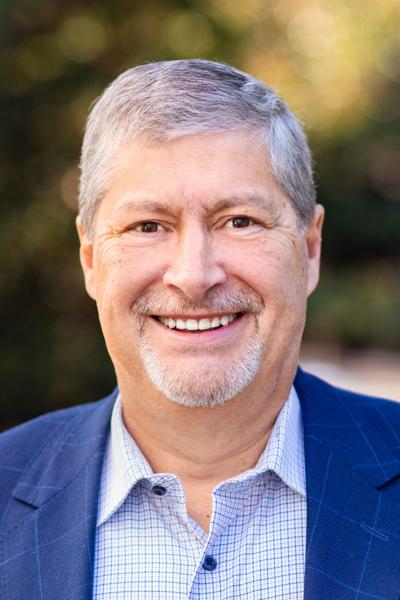 Coldwell Banker Exec Inducted into Hall of Fame | News | thepilot.com