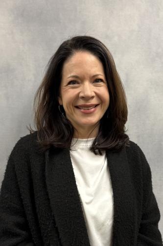 Moore County Schools Announces Curriculum Director | News | thepilot.com