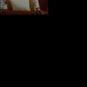 Celebrations: Dobbins Celebrates Her 104th Birthday | Features ...