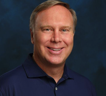 Country Club of North Carolina Appoints NC Native to General Manager ...