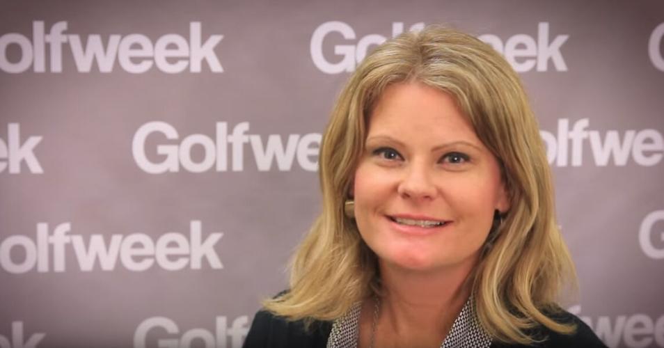 For Women’s Golf, Equity Still Not at Par | News | thepilot.com