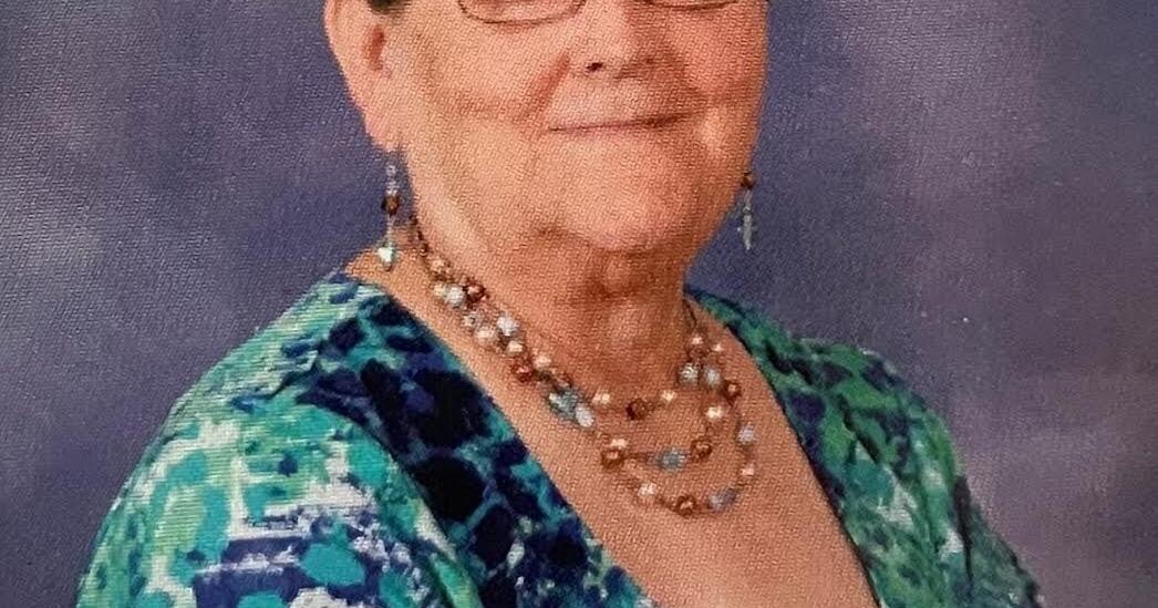 Barbara T. Kiser | Obituaries | thepilot.com