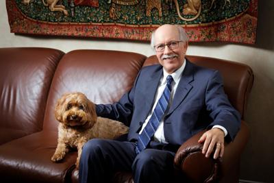 West Joins Pinehurst Firm | Business | thepilot.com