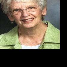 Mary A. Allen | Obituaries | thepilot.com