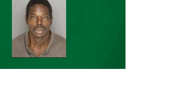 Man Arrested in Connection with Intentional Fire in Vass | News ...