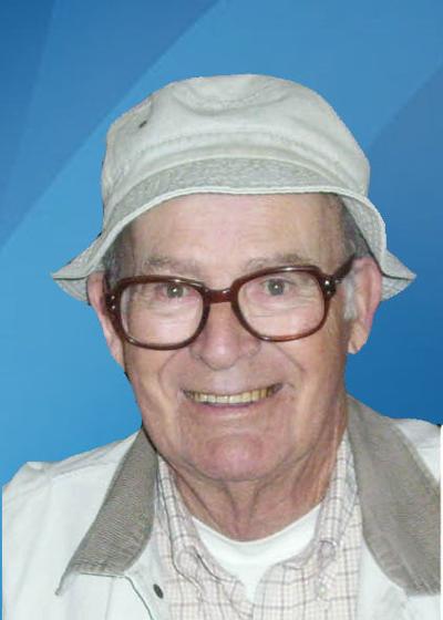 Carl B. Bowers | Obituaries | thepilot.com