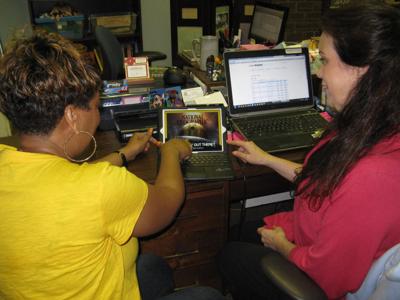 Moore County Library Expands Online Magazine Offerings | Features ...