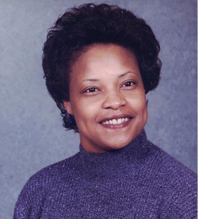 Joann J. Bennett | Obituaries | thepilot.com